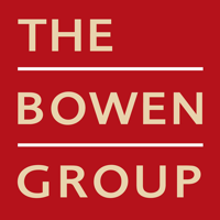 The Bowen Group Inc. Login - The Bowen Group Inc.